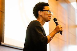 Growing bold ideas for Detroit's future – Model D