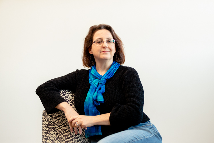 With new mobility options, Detroit goes multimodal – Model D