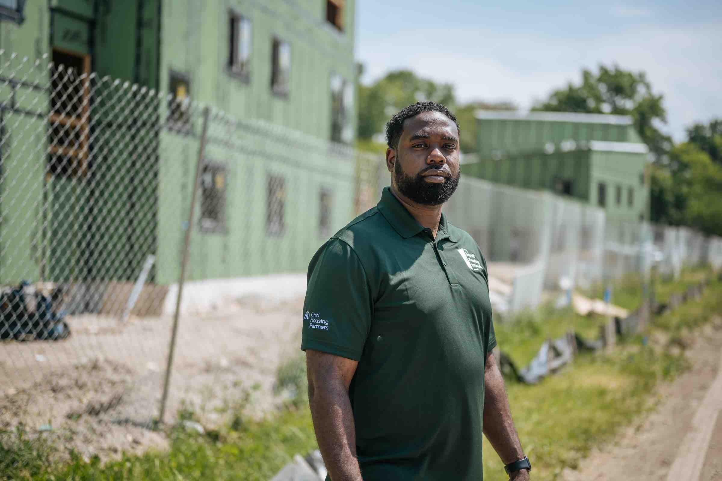 Without affordable housing, some Detroiters struggle, lose stable ...