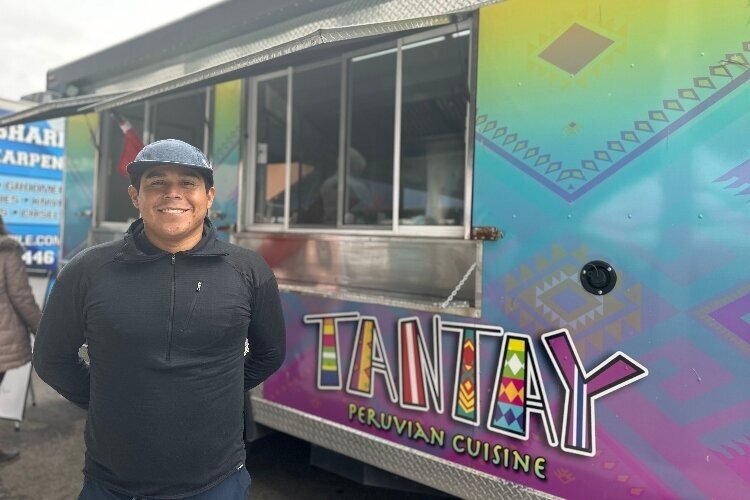 Sostenibilidad y equidad son los nuevos ingredientes del éxito de un ...