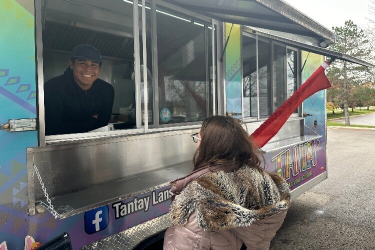 Sostenibilidad y equidad son los nuevos ingredientes del éxito de un ...