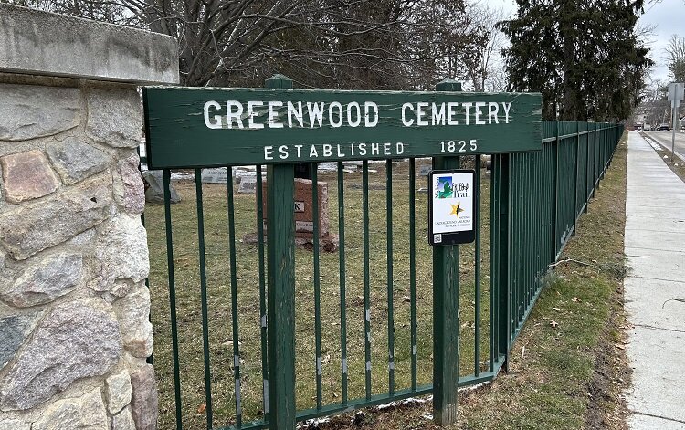 Birmingham's mystery couple revealed: How the Taylors found freedom ...