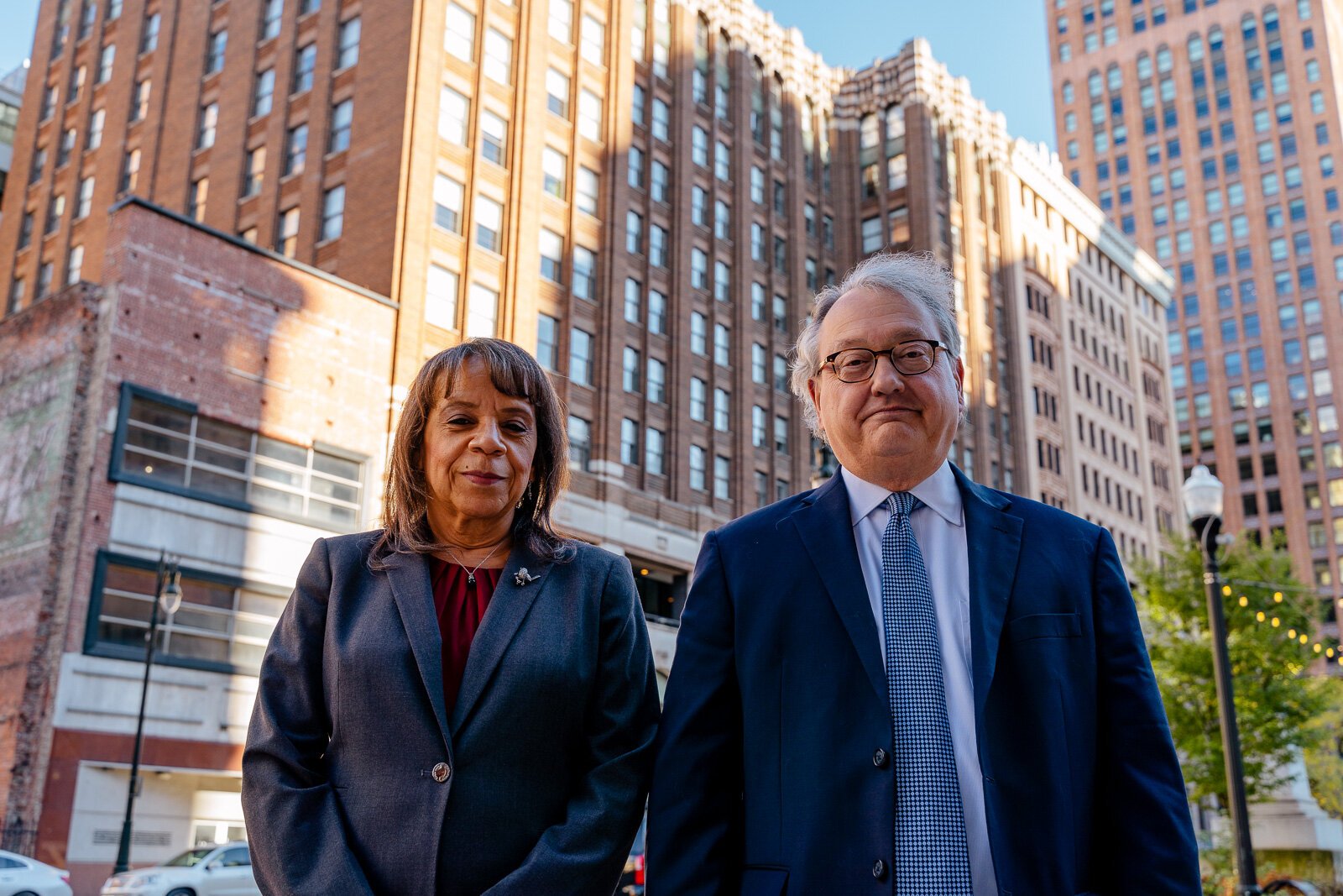 How can Detroit development avoid pushing out older adults? – Model D