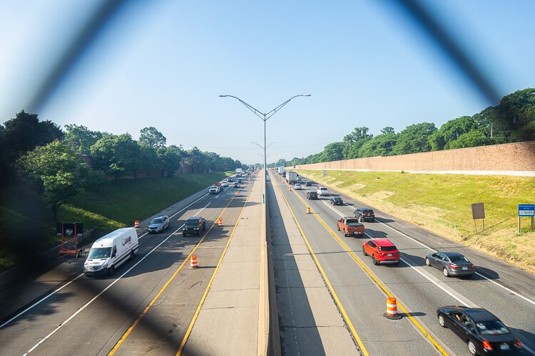 What’s the future of the Metro Detroit commute? – Model D