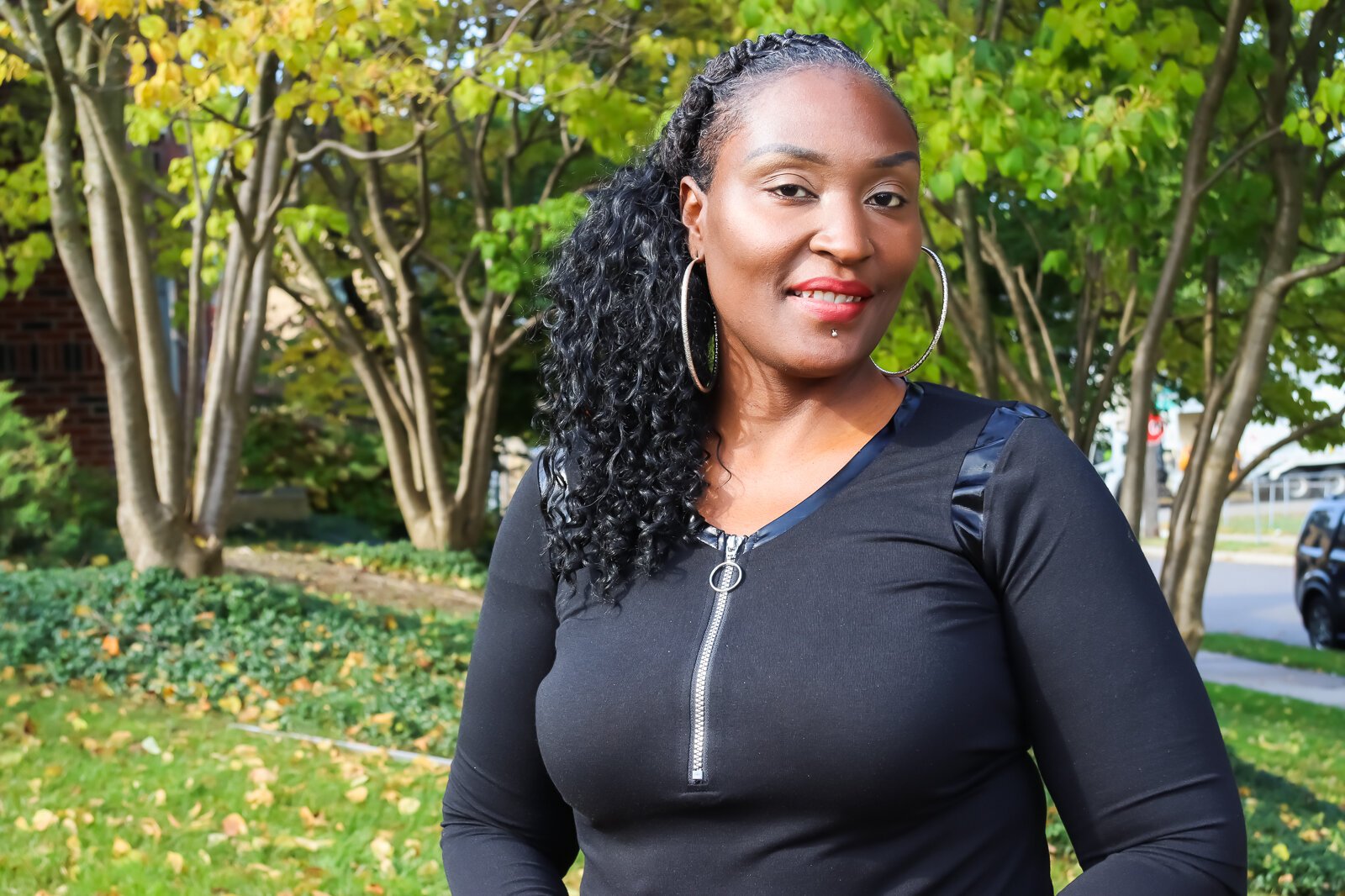 Mental health ambassadors and prenatal coaches: Michigan orgs tackle ...