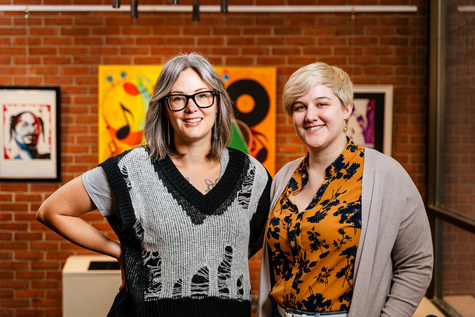 Detroit nonprofit serving LGBTQ+ older adults adopts new name ...