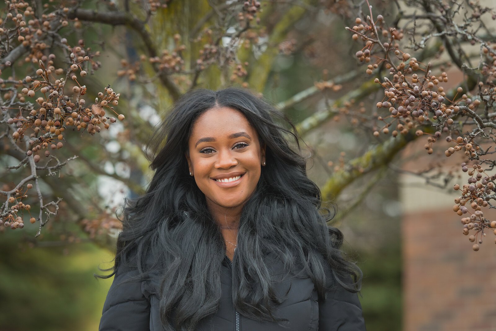 Michigan makes strides towards implementing implicit bias training for ...