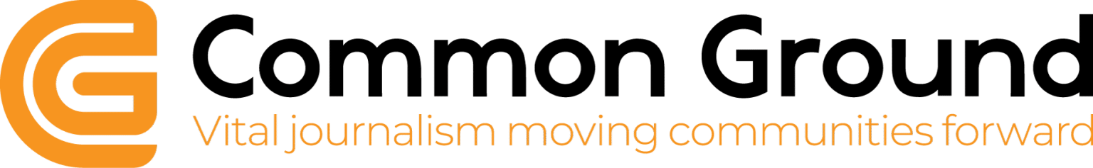 Robin Erb, Bridge Michigan, Author at Model D