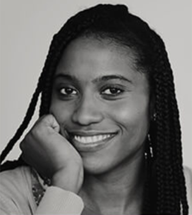 Erica Monet, Author at Model D