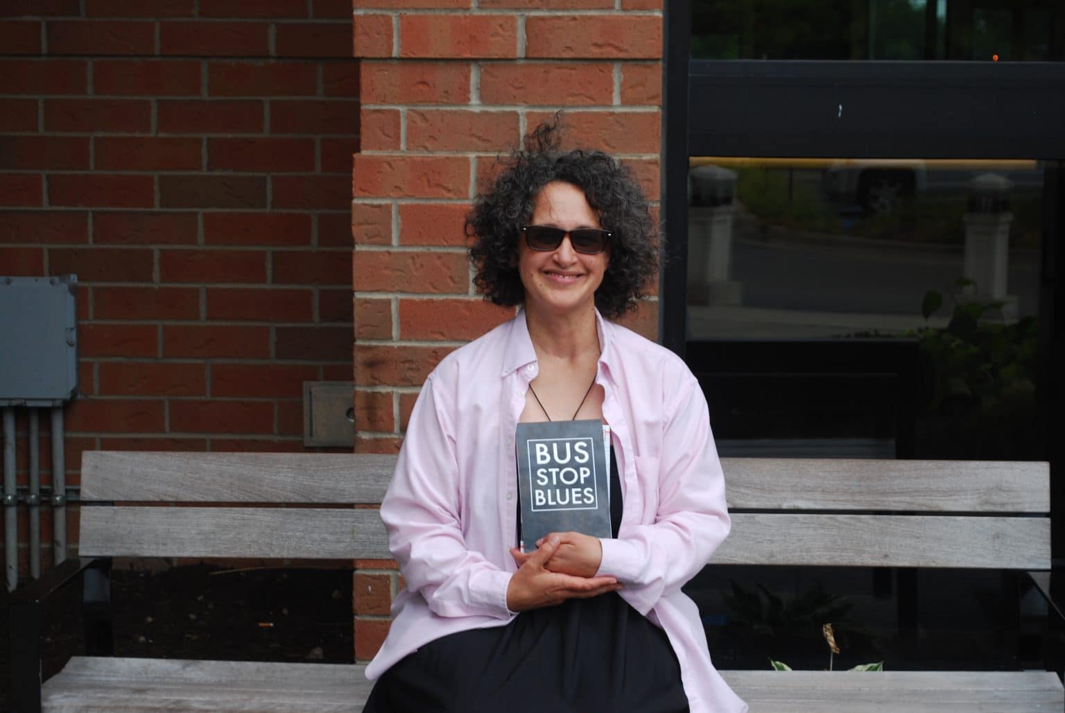 Detroit author turns son’s reading challenges into hope for kids across ...