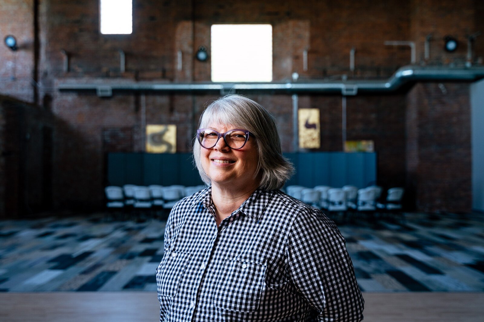Stabilizing Detroit’s neighborhoods, one house, one family at a time ...
