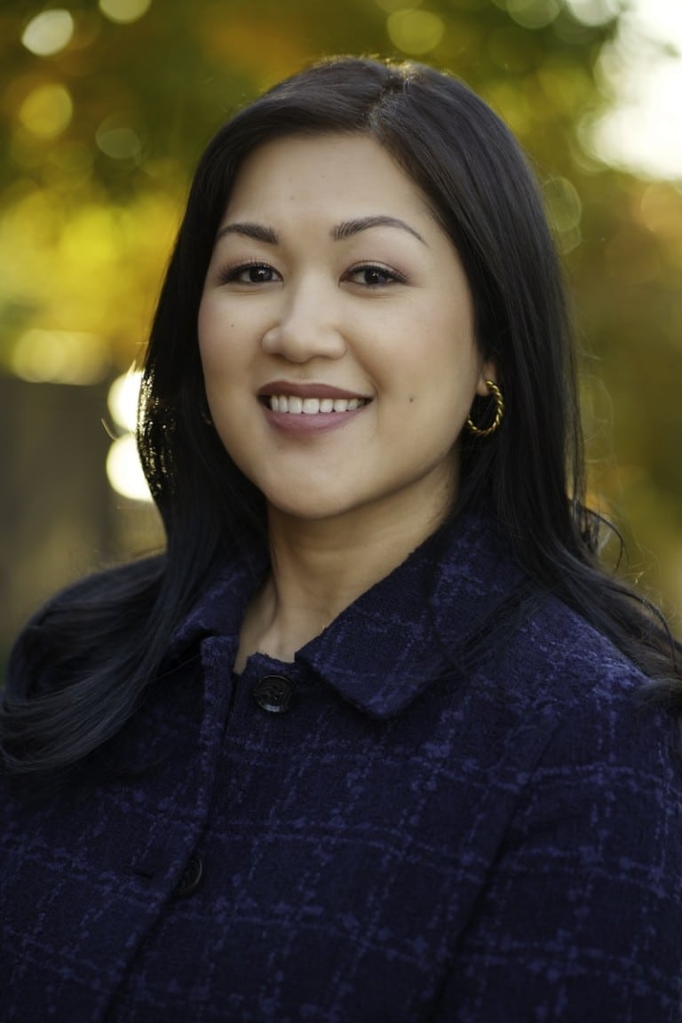 How JPMorganChase is investing in Detroit communities: Q&A with new ...