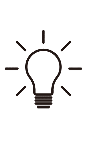 Holiday in the City: Bringing Holiday Spirit to Downtown Springfield ...