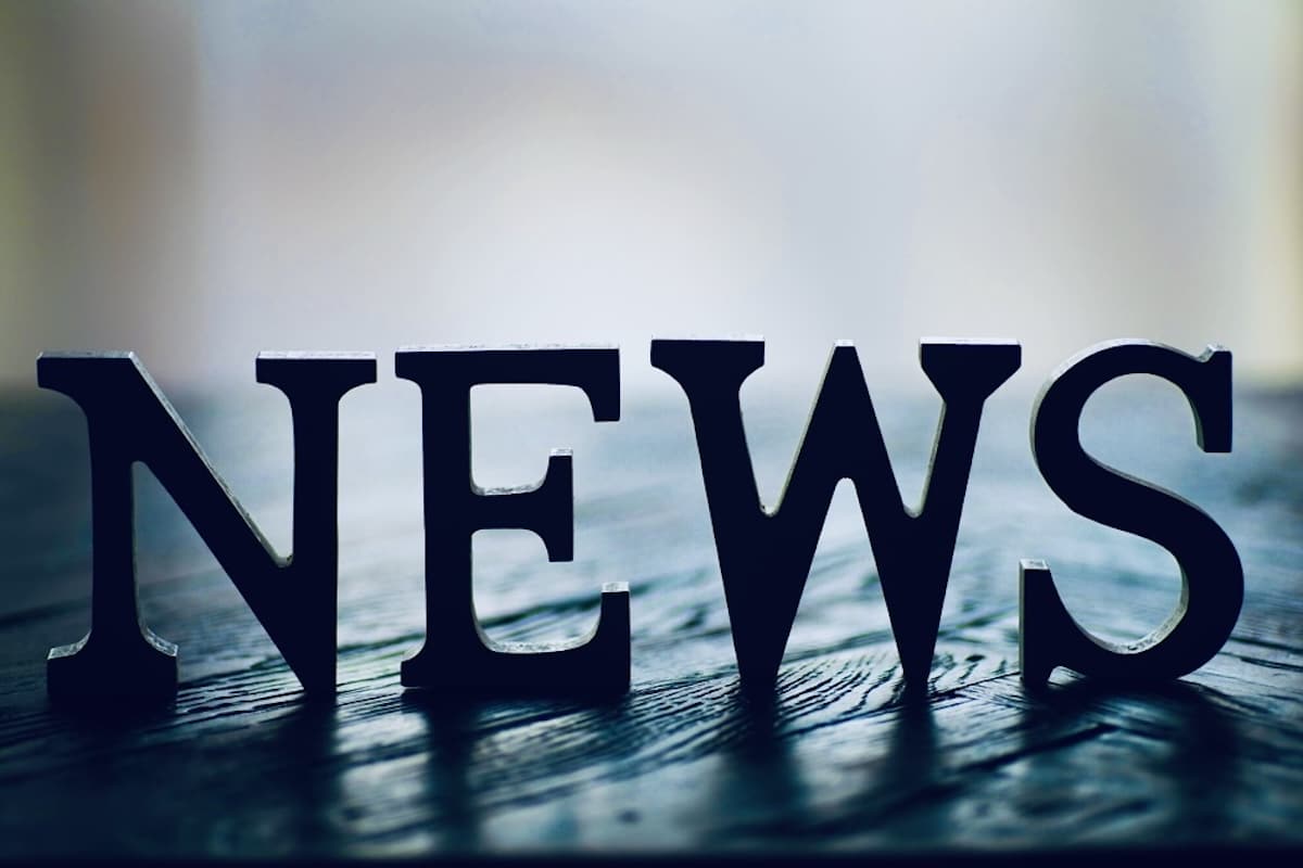 In the News: Mammoth Building demo, Southwest Detroit Hospital demo ...