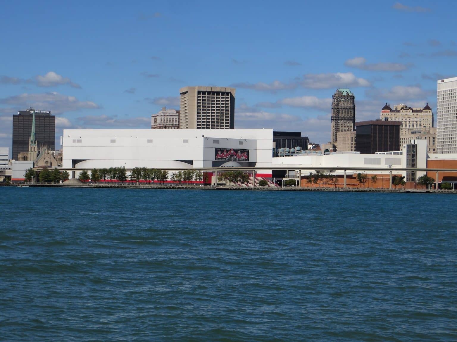 HISTORY LESSON: Public financing for pro sports venues then and now ...