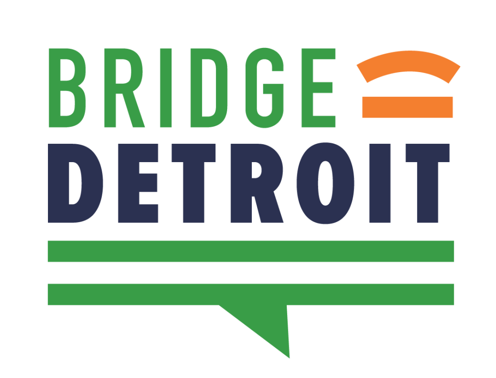 In the news: The cost of low attendance, Rx Kids for Detroit, the ...